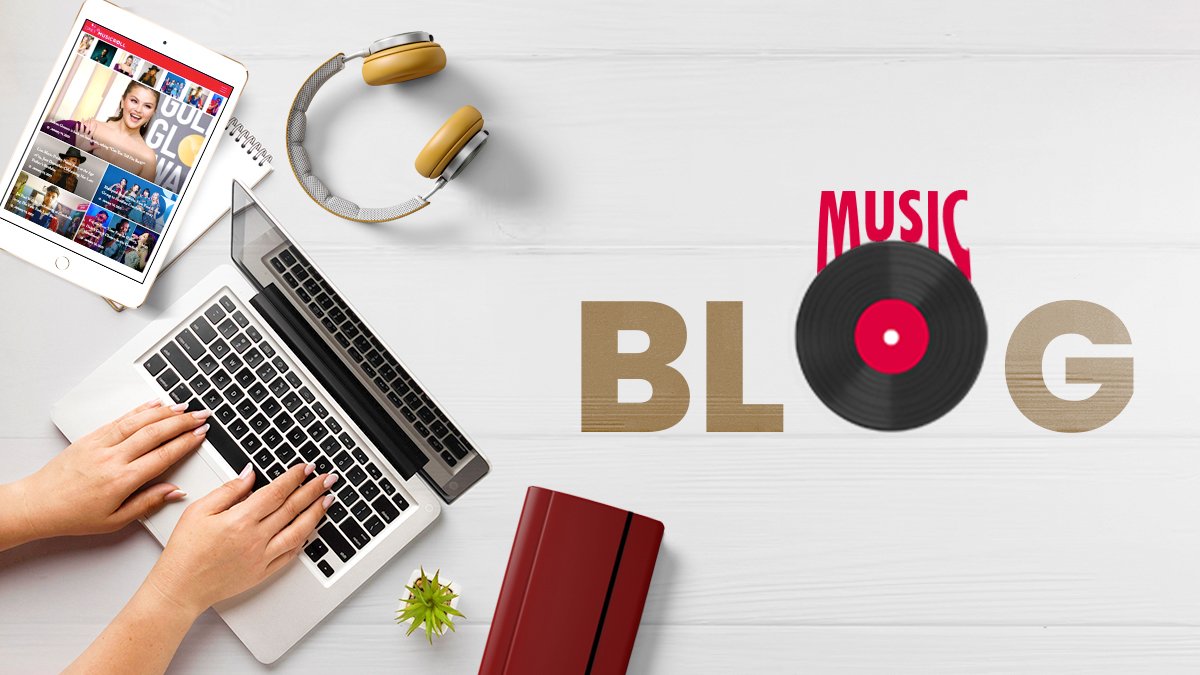 5 compelling Music Blog ideas to gain more audience - The Bee Talks
