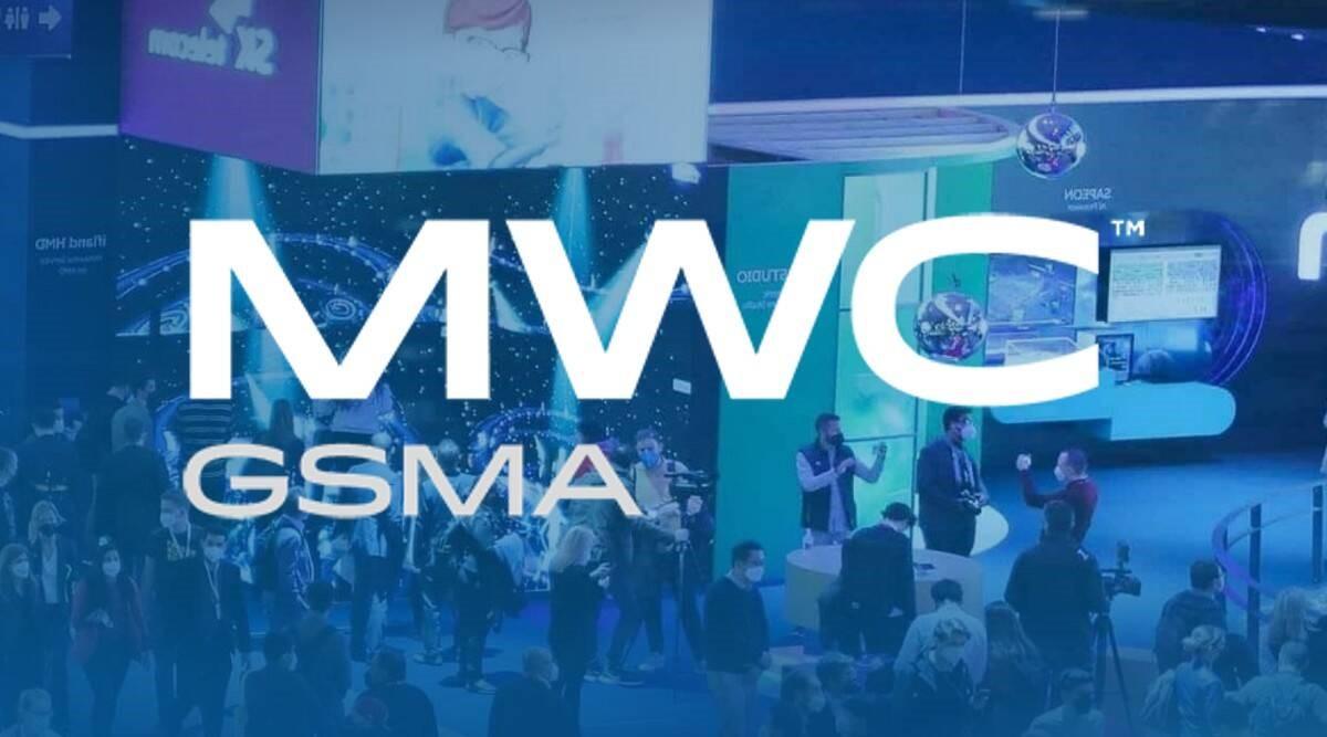 Top 5 Awesome Gadgets Unveiled At The MWC 2023 Barcelona - The Bee Talks