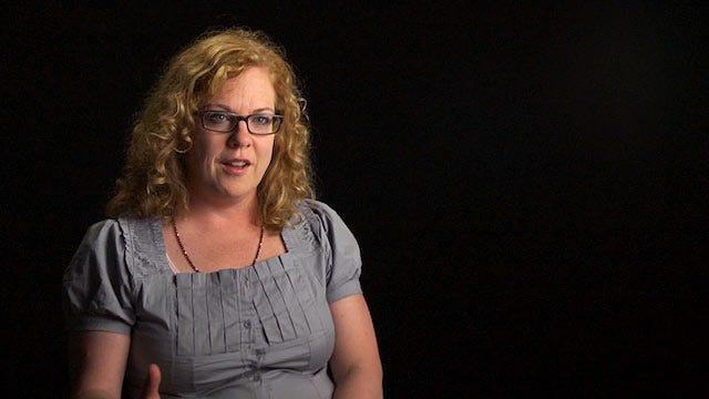 The Best Music Critics: A Top 10 List for Discerning Music Lovers