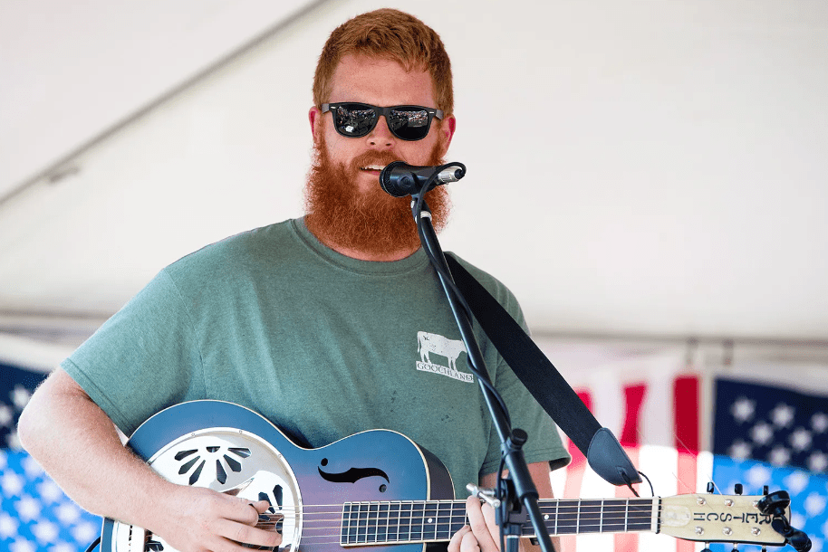 The Complex Evolution of a Folk Hero: Right-Wing Reaction to Oliver ...