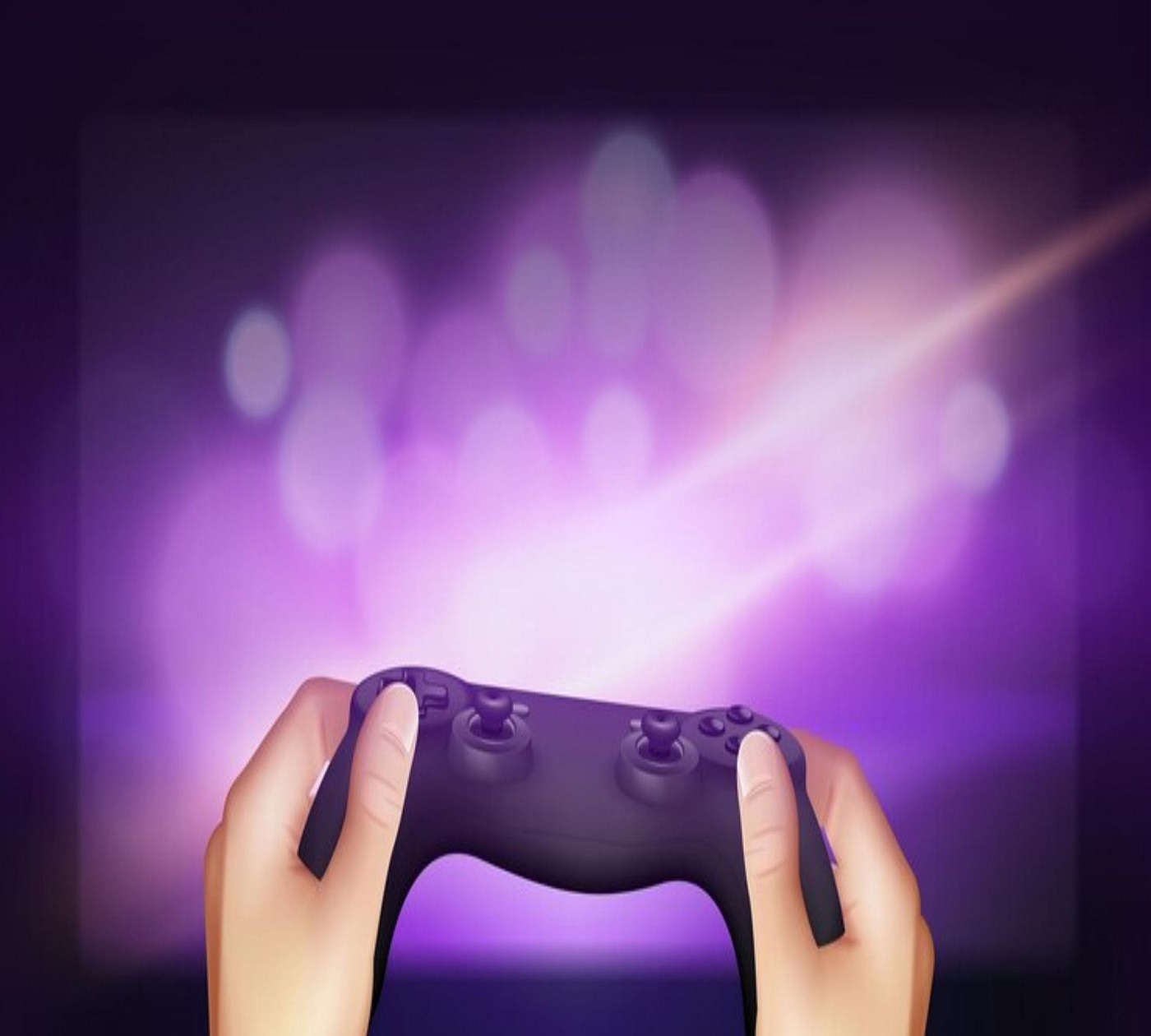 Driving Growth: Gaming Startups Transforming Mobile Gaming - The Bee Talks
