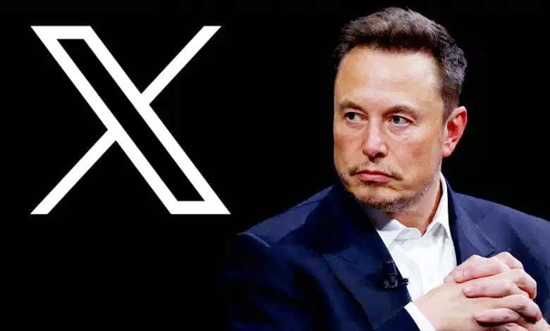 Elon Musk’s X Increases Premium+ Subscription Prices